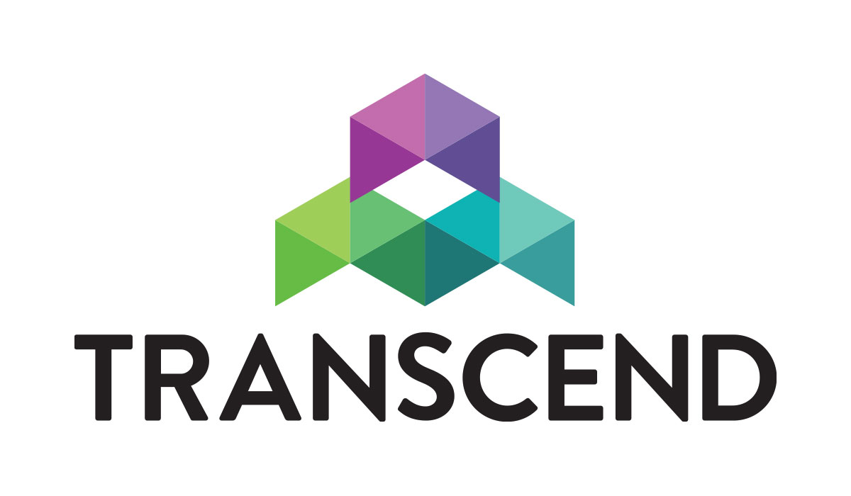 Digital Marketing Account Manager Position | We are Hiring | Transcend ...